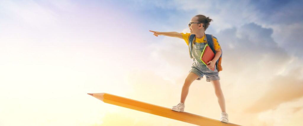 ZELFSTANDIGHEID – GO! Methodeschool Blink